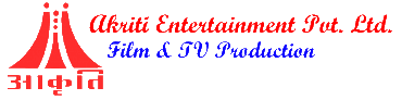 Home - Akriti Entertainment Pvt. Ltd.